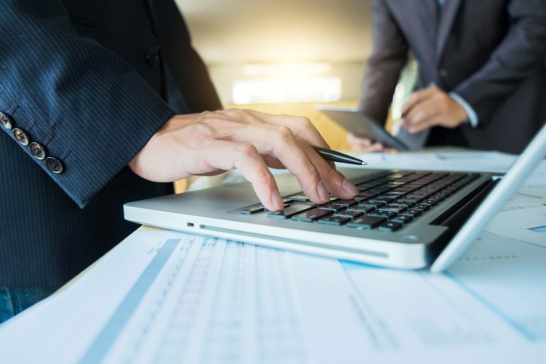 Pannes informatiques courantes | Explications et solutions