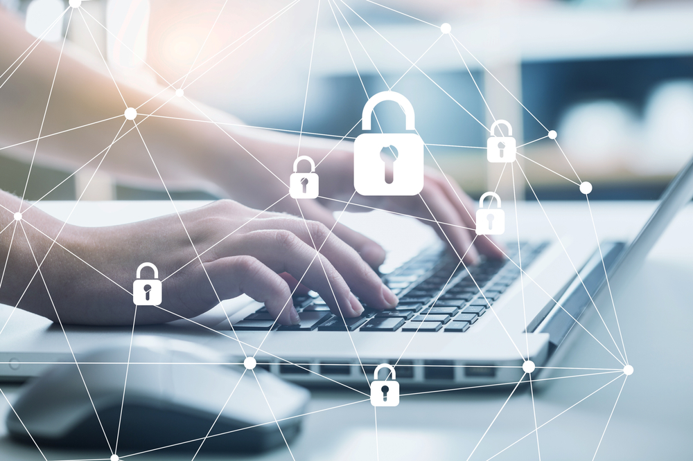 Comment améliorer la sécurité de vos achats en ligne