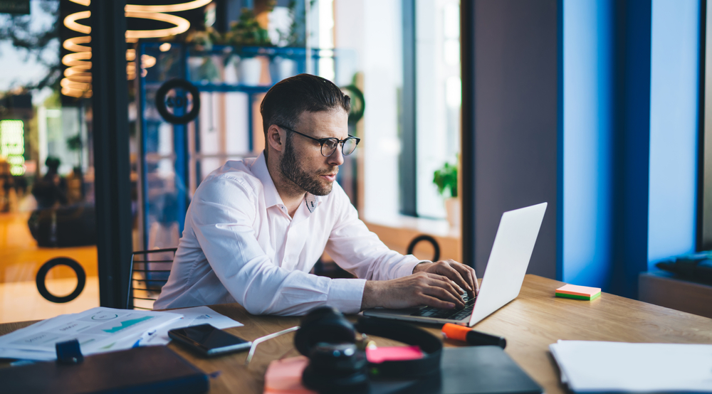 Logiciel de messagerie instantanée : comment choisir